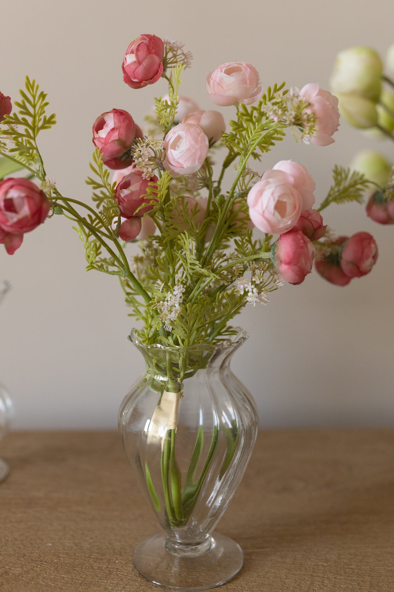 HOME DECOR COLLECTION – Teresa del Prete Interior